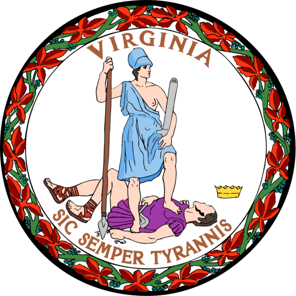 Virginia Freedom of Information Act – Virginia Commission for the Arts