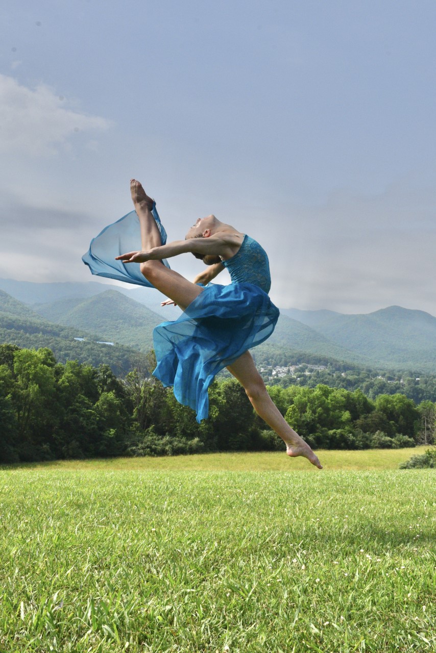 Virginia Touring Grants – Virginia Commission for the Arts