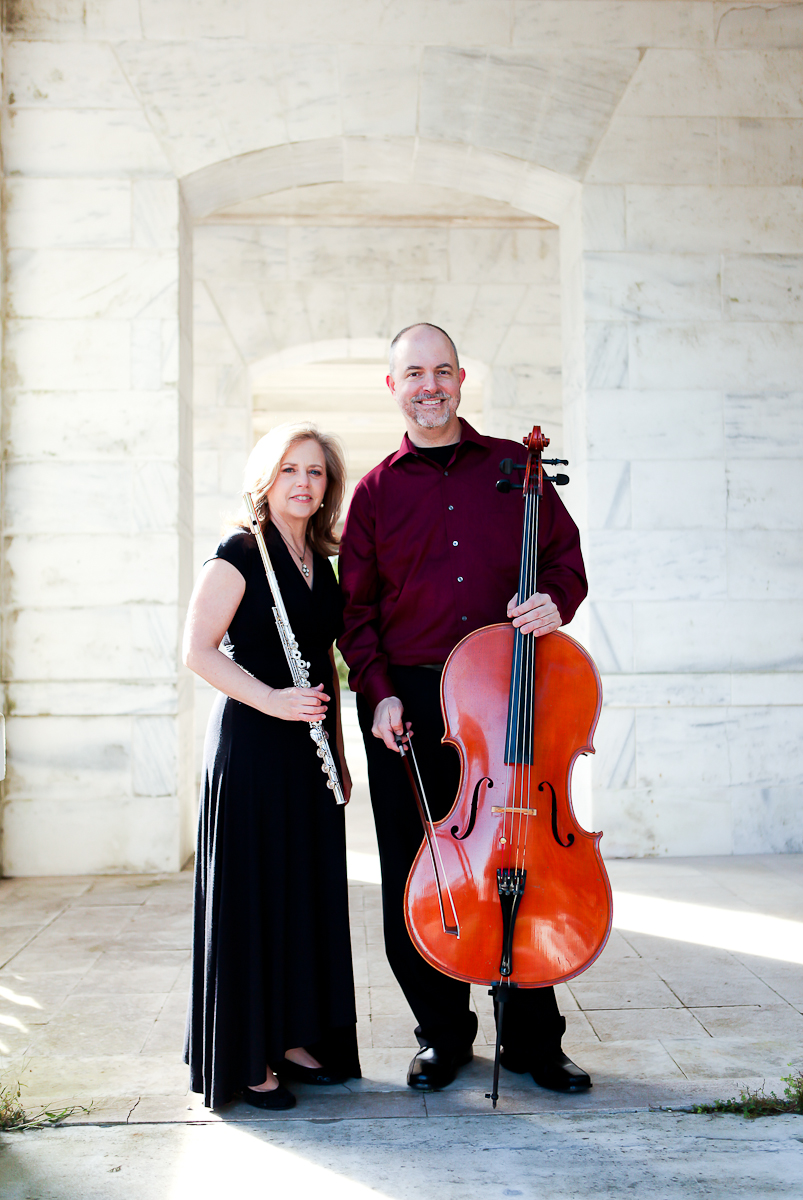 Terra Voce – Virginia Commission for the Arts