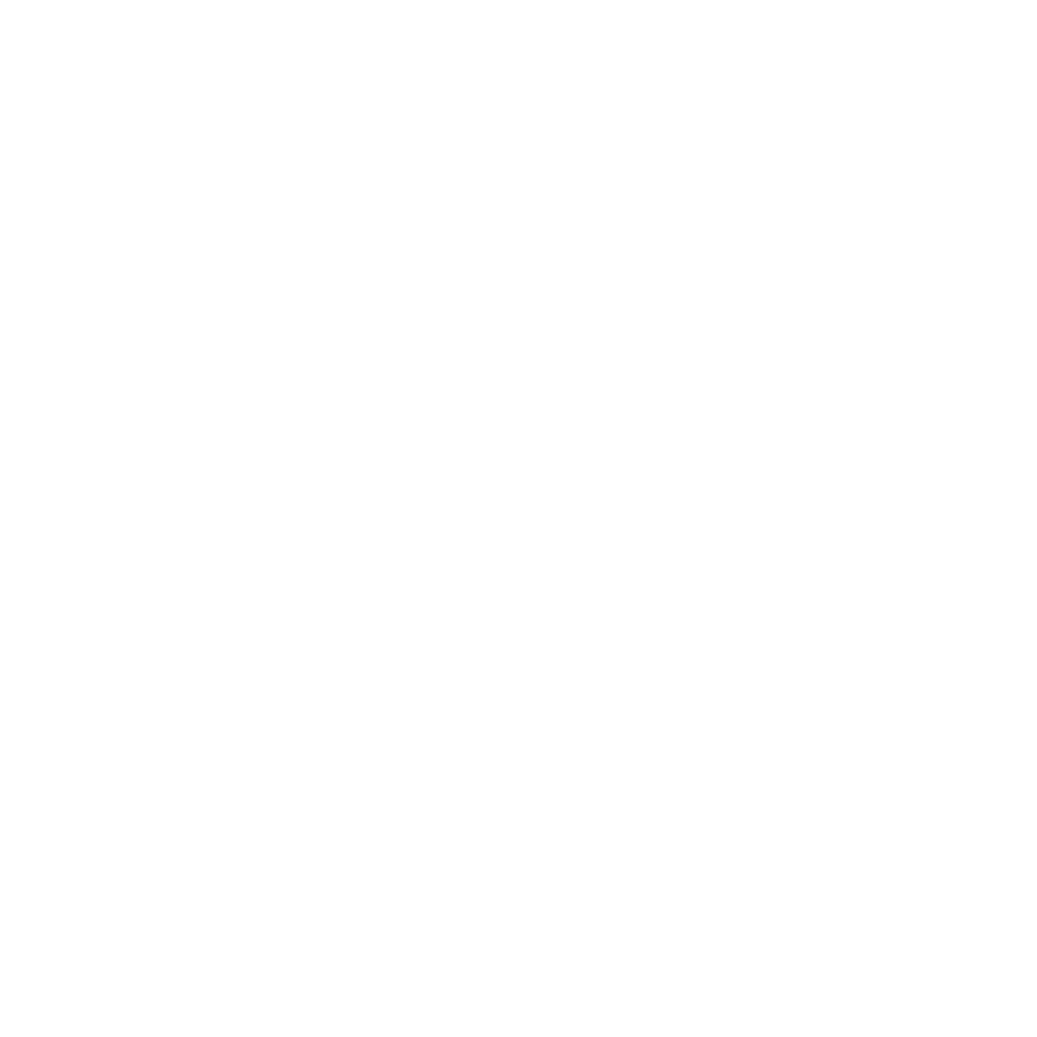 VCA and NEA Funding Credit and Logos – Virginia Commission for the Arts