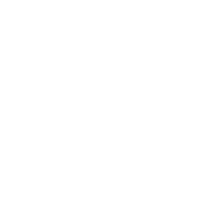 Virginia Freedom of Information Act – Virginia Commission for the Arts