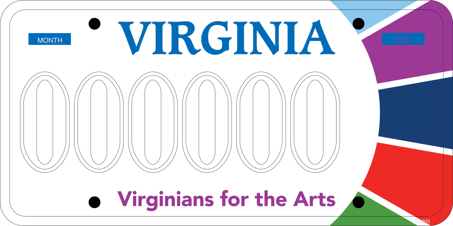 Virginia Commission for the Arts – Virginia state agency supporting the ...